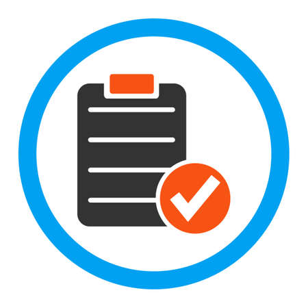 47621299-aplicar-icono-glifo-formulario-el-estilo-es-el-símbolo-plana ...